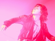 VAMPS - Concert Japan Expo 2015 - Journal du Japon