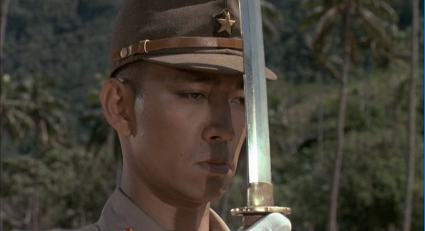 Ryūichi SAKAMOTO : entre paix et nature, un artiste engagé