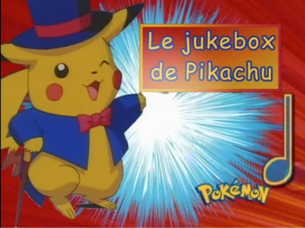 Karaoké : Une histoire de passion et de société qui fait du bruit