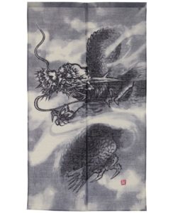 Apporter une touche japonaise à sa décoration intérieure ! - Culture ...