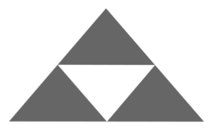 Asagao, l'éclosion d'une saga poétique et fantastique dans le Japon ...