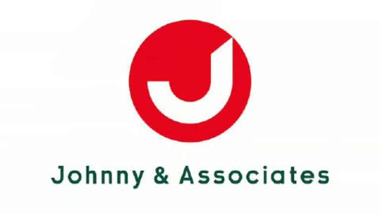 Johnny's Entertainment : un modèle de production des idols masculins ...