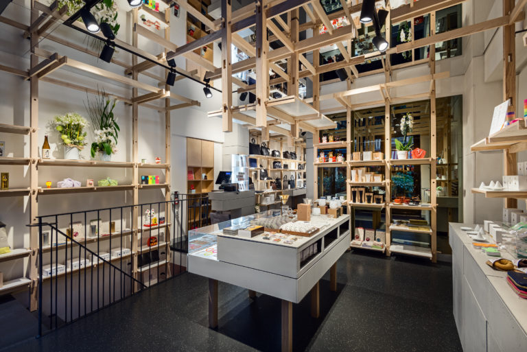 Shopping made in Japan à Paris : notre sélection des meilleures boutiques