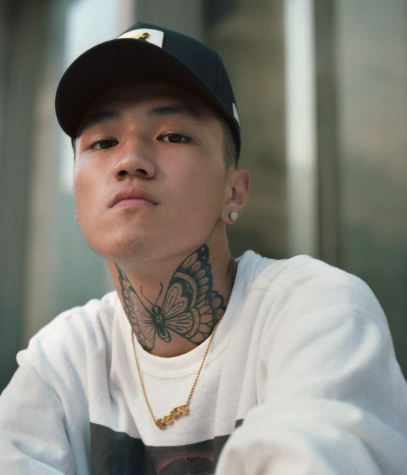 J-rap : Top 10 des rappeurs à suivre en 2022