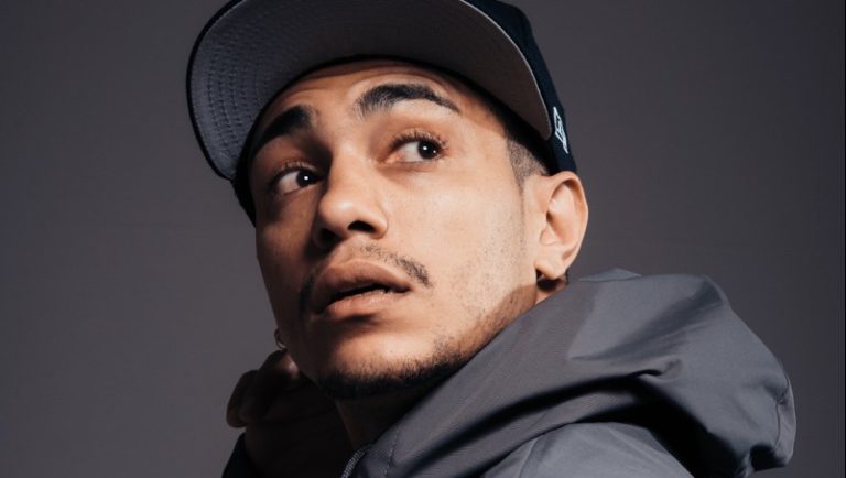 J-rap : Top 10 des rappeurs à suivre en 2022