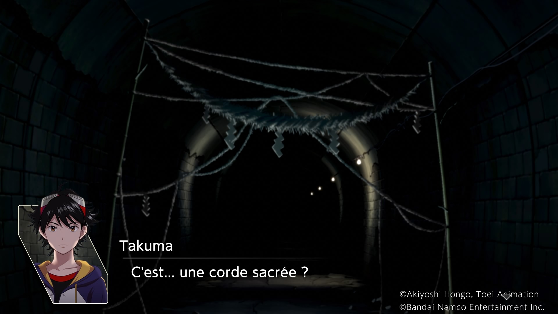 Digimon Survive : une aventure pleine de mystères et de survie