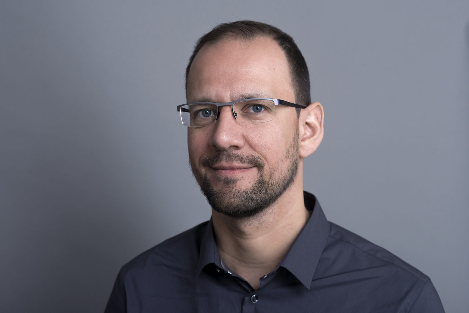 Retour sur Sekigahara, la plus grande bataille de samouraïs avec Julien Peltier