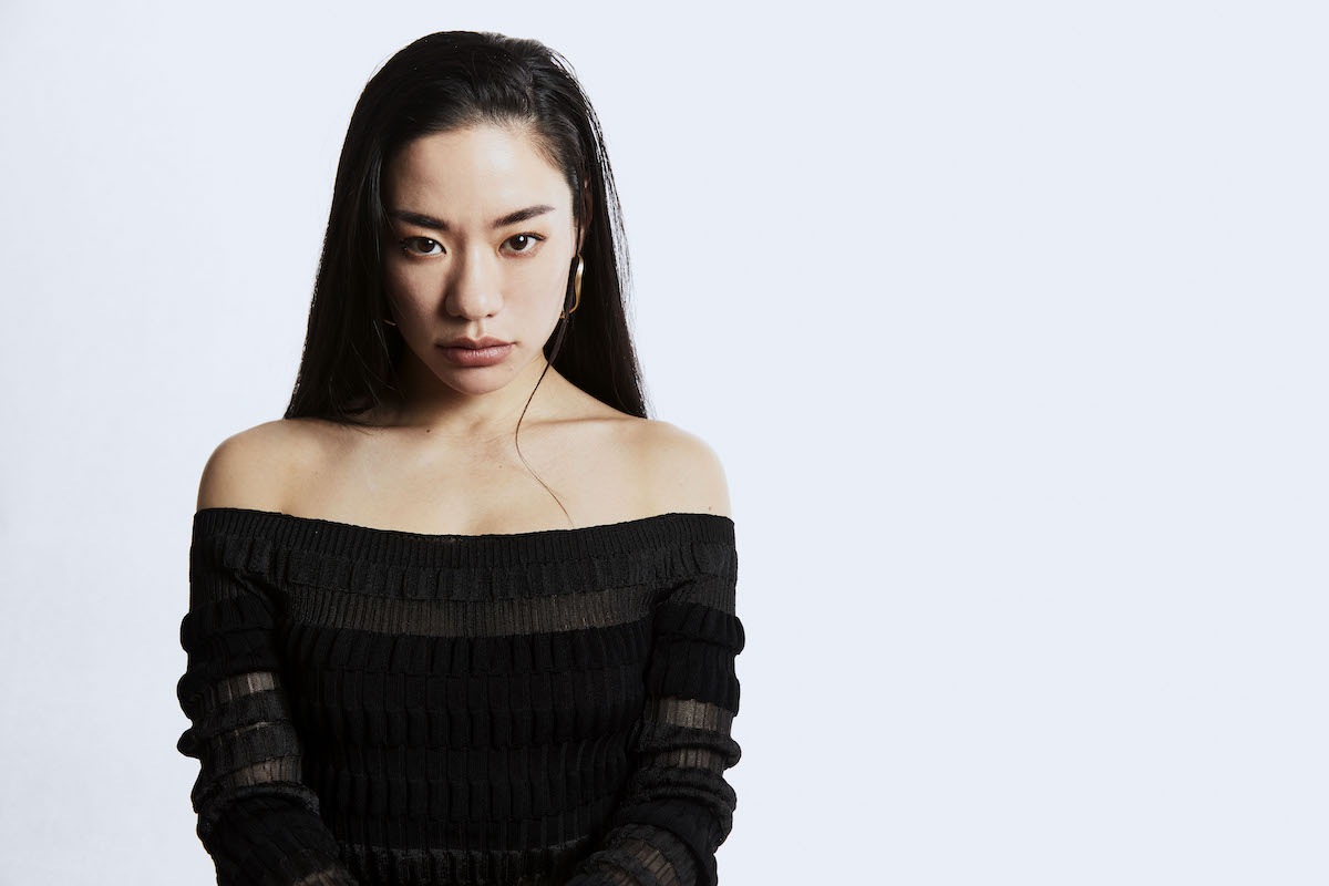 Jrap : top 10 des rappeurs japonais à suivre en 2024